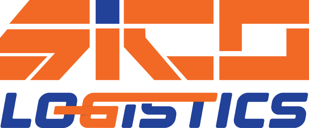 SICO LOGISTICS